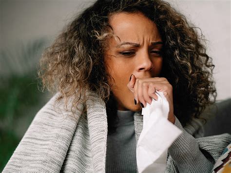 How To Protect Yourself From Pneumonia Southwest Healthcare