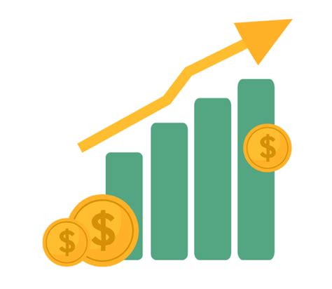 Odoo Sales Managemen App Module Benefits