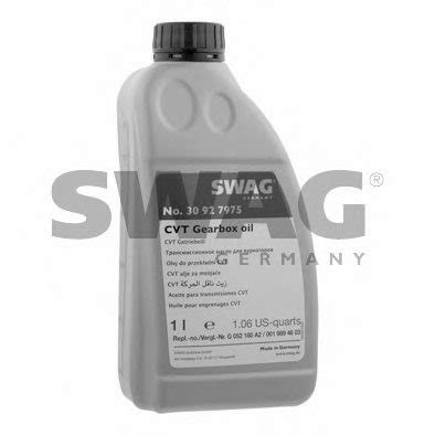 G052180A2,AUDI G 052 180 A2 Automatic Transmission Oil for AUDI