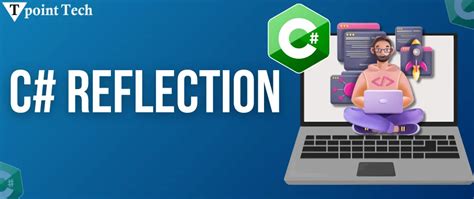 Sql Full Form — Everything You Need To Know By Tpoint Tech Blog Medium