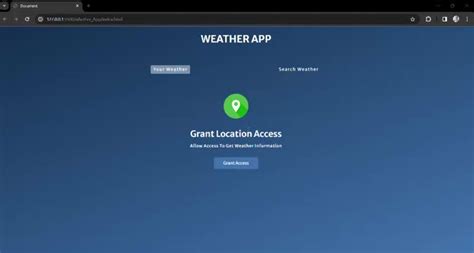 Krishna Kant On Linkedin Hello Connections Recently I Complete My