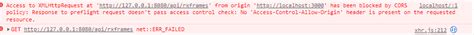cors blocking requests · issue 815 · gotthardp lorawan server · github