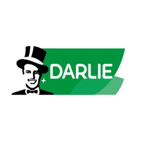 Tassembly Corporate Ts Singapore Company Swag Marketing Events Tassemblyco