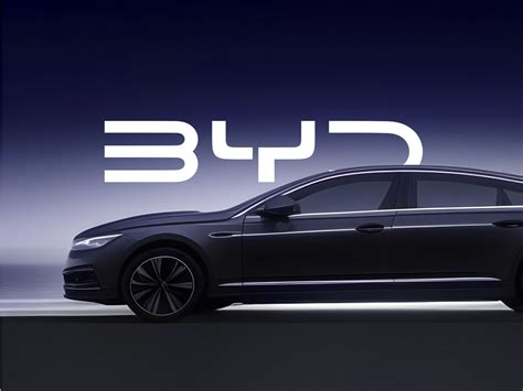 Hmi界面设计素材网站图片免费下载 Zcool站酷