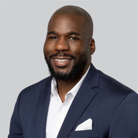 Sheldon Palmer Independence Home Loans Llc
