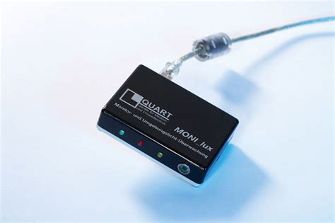 Promoting Management And Leadership HealthManagement Org Mammography Test Phantom Breast