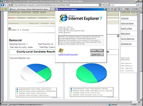Fusion Chart Java Script Error With Ie7 Operation Aborted Javascript Problems Fusioncharts