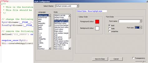 How Do I Fix Line Spacing Between Views In Notepad Stack Overflow