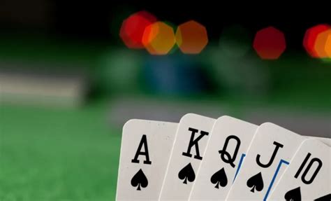 승리하는 겜블러가 되려면 텍사스홀덤 포커 룰 족보 알려드려요 네이버 포스트