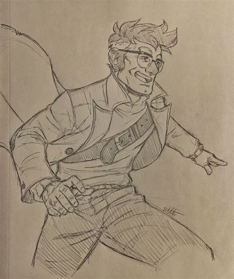 Welcome To My Mindscape Gravity Falls Art Gravity Falls Fan Art Gravity Falls