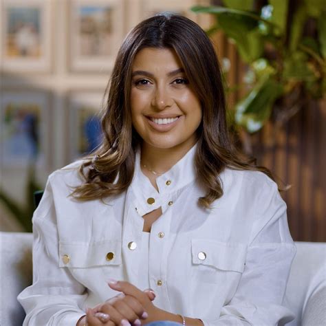 بعرف أوقات منفقد أعصابنا، بس في كثير بدائل فعّالة أكثر من الضرب وما إلها تأثيرات سلبية على