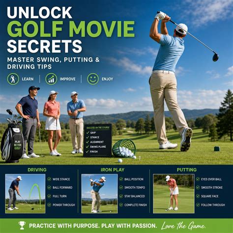Sam Sneads Timeless Golf Swing A Masters Approach To Swing Dynamics