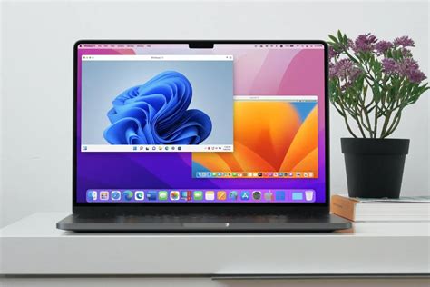 Installing Windows On M1 Mac A Comprehensive Guide Macmura