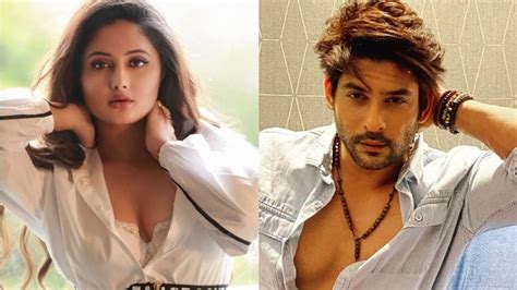 सिद्धार्थ के साथ तस्वीर शेयर कर ट्रोल हुईं रश्मि देसाई यूजर्स को बुलाया डफर Rashmi