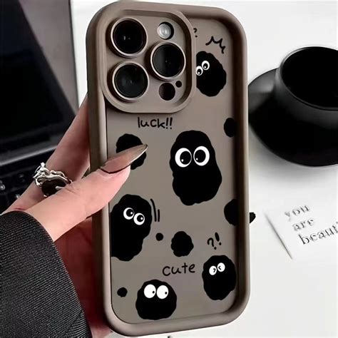 Case Tecno SPARK 20 Pro SPARK 20 SPARK 20 PRO Plus SPARK 20C Case Ang Malikhaing Bagong Produkto