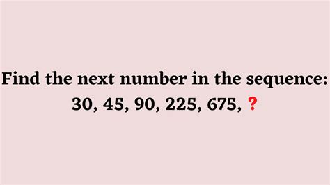 Math Riddle You Are A Certified Genius If You Can Solve These Riddles On Reasoning