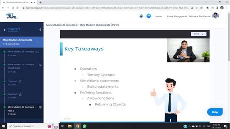 Mohana Sai Kumar Katakam On Linkedin Day81 Sql Databases Javascript Python Nxtwave Ccbp