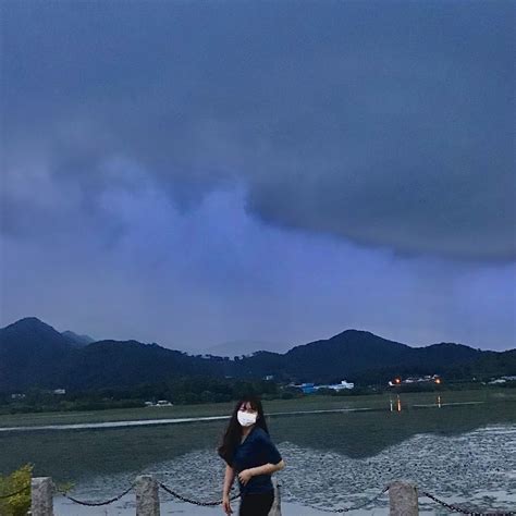 지은 Jieun Youtube