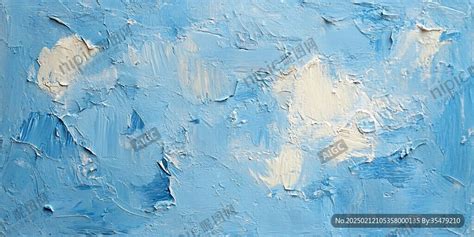 Ai创作图蓝色油画艺术背景 蓝色油画 横幅油画 肌理油画 蓝色油画抽像纹理 蓝色油画纹理 蓝色油画颜料肌理 全景油画 大块油画肌理 油画蓝 丙烯艺术 蓝调油画颜料肌理纹理 白蓝画 涂料艺术纹理