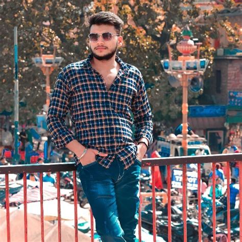 aditya goswami web designer freelance linkedin