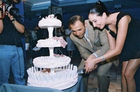 Николай Василенко биография фото личная жизнь бизнес сейчас