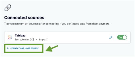 How To Connect Tableau To Google Sheets Coupler Io Blog