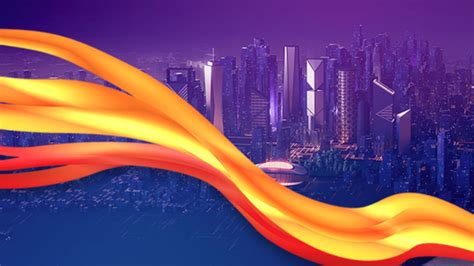 Multi Gigabit 5g With Carrier Aggregation