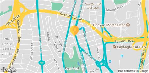 آقای دکتر رامین ارژنگ ، متخصص ارتوپدی درمانکده