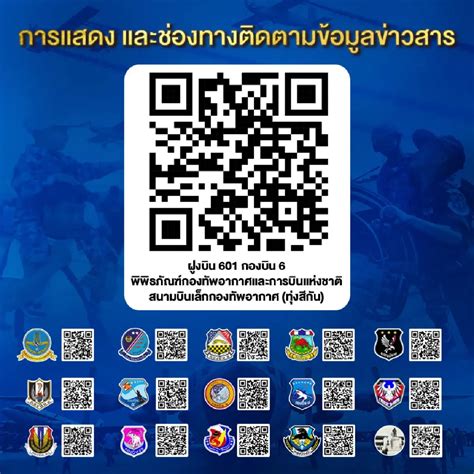 เช็กที่นี่ พิกัดเที่ยวงาน วันเด็กแห่งชาติ 2567 จัดเต็มกิจกรรม ของขวัญมากมาย