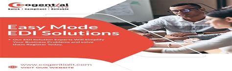 Oracle NetSuite The Leading ERP In The Cloud