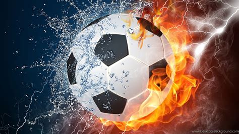 Hd Soccer Wallpapers 81 Pictures Wallpaperset