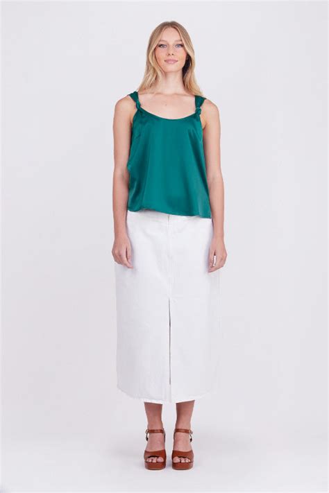 Liquidación Especiales Mujer