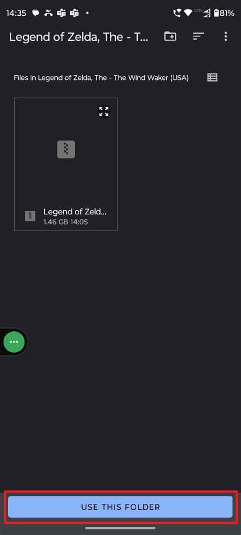 How To Play Gamecube Games On Android TechCult