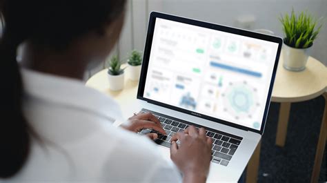 10 Weirdest Iot Enabled Devices Of All Time Metrikus