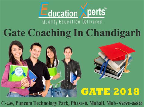 Made Easy In Chandigarh And Mohali Basic Computer Training Course In Mohali Chandigarh Click In