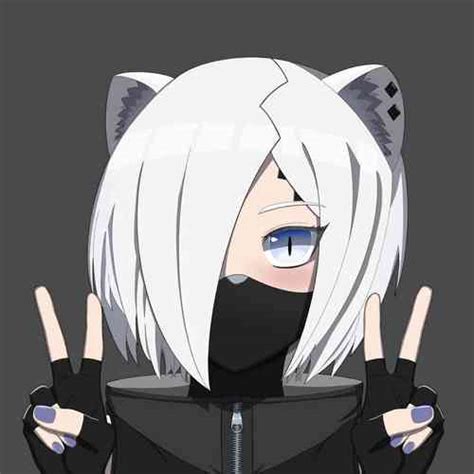 Siege Indra Nhentai Hentai Doujinshi And Manga