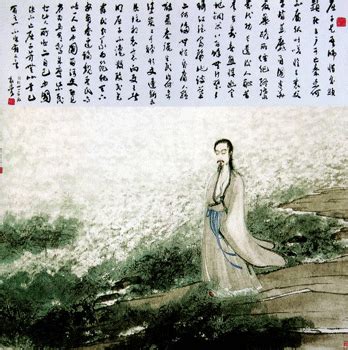 十三首古詩詞教你如何養生且看古人們的養生之道 阿波羅新聞網