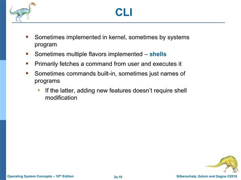 【2022教学课件】耶鲁大学：操作系统原理（一）文库 报告厅