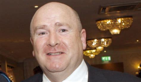 Prostitution In Limerick Tied To Organised Crime Gangs Limerick Live