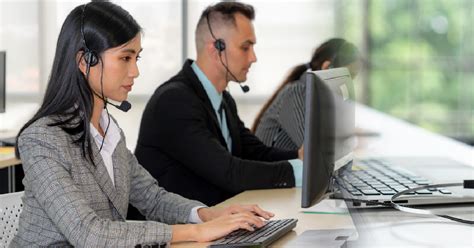 Automating Sales Order Processing In Oracle Erp Winfo Solutions