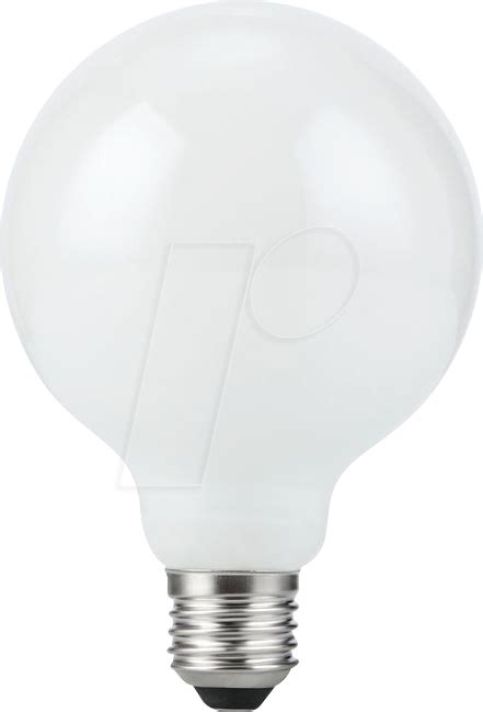 Schi Lx023880608 Led Lampe E27 55 W 520 Lm 2500 K Filament Dimmbar At Reichelt Elektronik