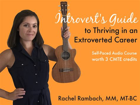 Introverts Guide Listen Learn Music