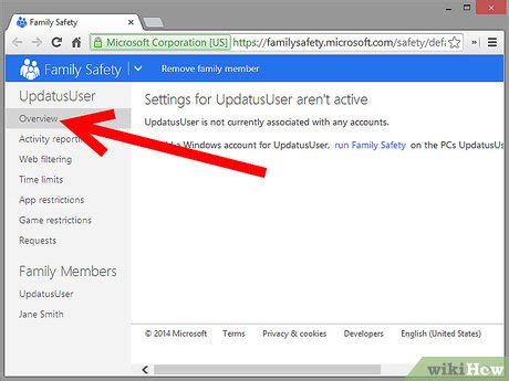 6 Ways To Filter Porn Web Sites On Your Computer WikiHow