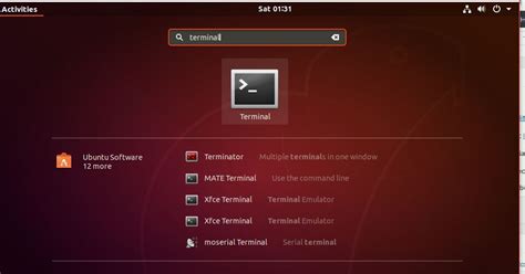 How To Install Vlc Media Player On Ubuntu Or Linux Mint Via Command Terminal