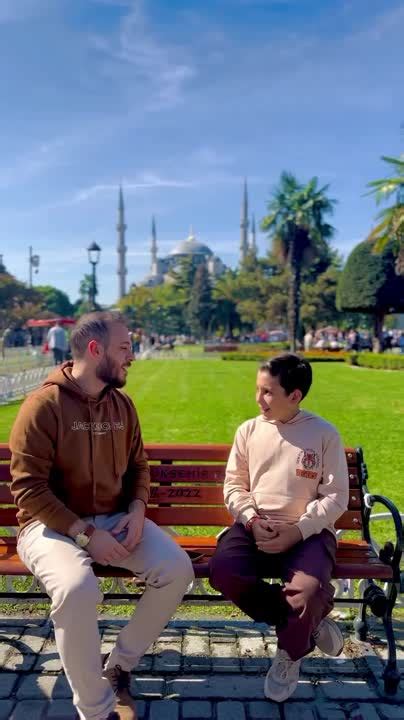 Shabbir Khan Posted On Linkedin