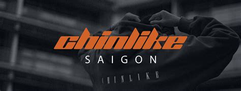 Teeholic Teeholic Added A New Photo