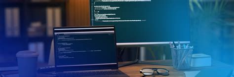 Odoo 18 Mengenal Orm Di Odoo Model And Field