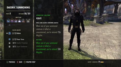 What S Wrong With This Picture Elder Scrolls Online