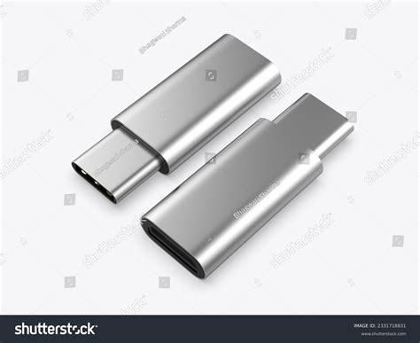 Micro Usb C Micro Female Images Stock Photos Vectors Shutterstock