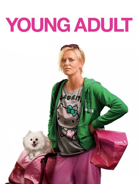 Young Adult